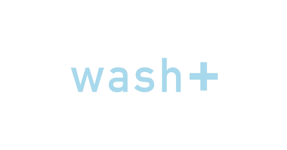 各種規約｜株式会社wash-plus｜洗濯だけじゃない！wash+Technologyが未来を変える